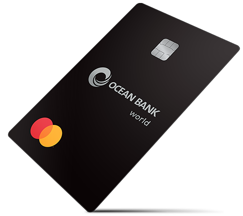 Ocean Bank | El Poder de Ocean