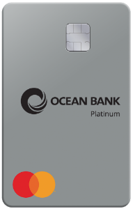 Personal Credit Cards with Benefits from Mastercard®