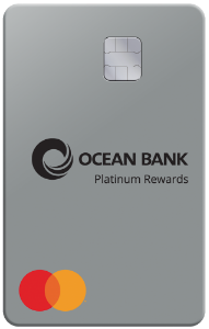 Personal Credit Cards with Benefits from Mastercard®