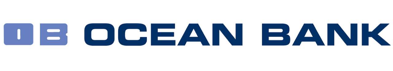 About Us | Ocean Bank