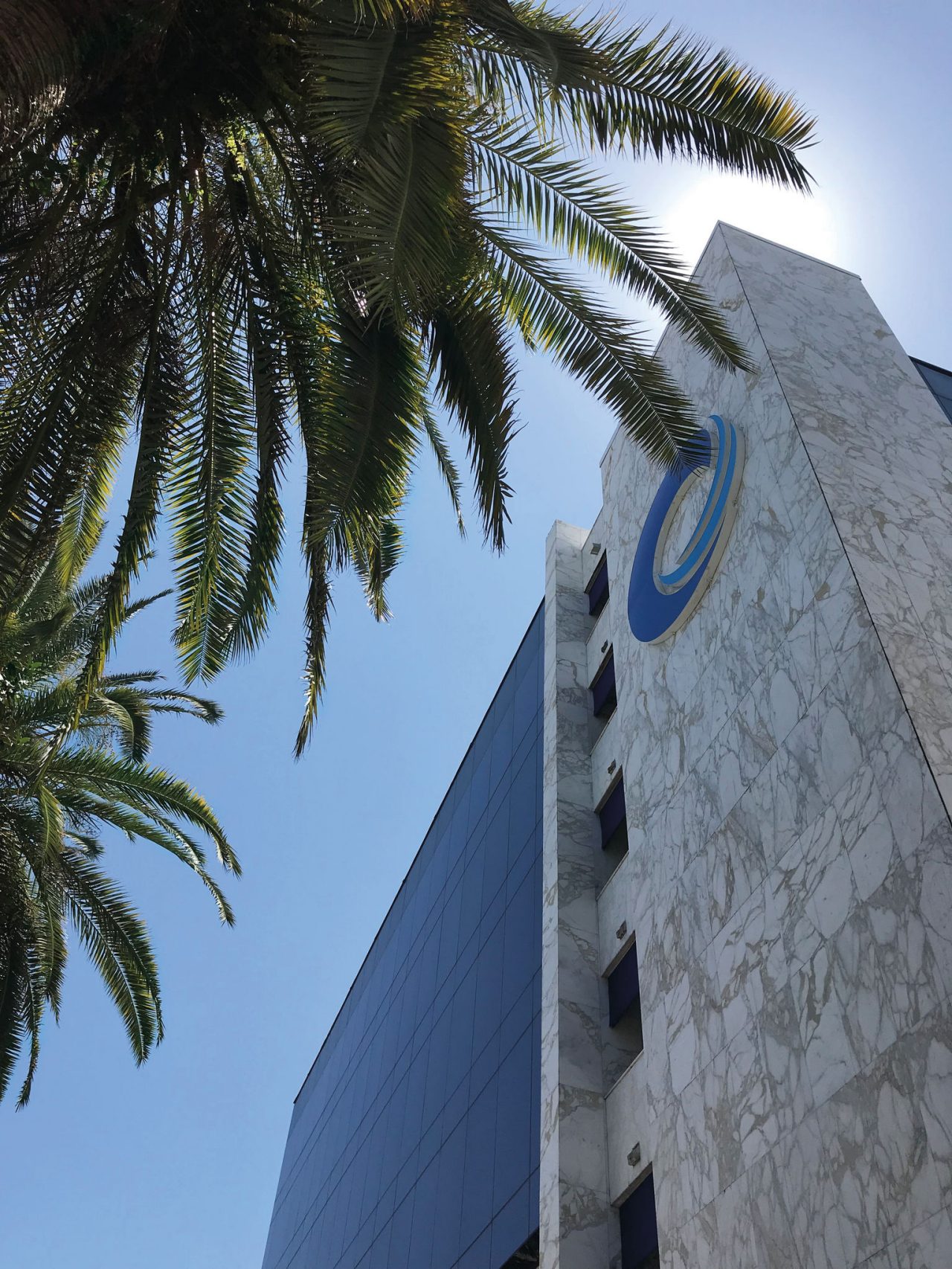 About Us | Ocean Bank