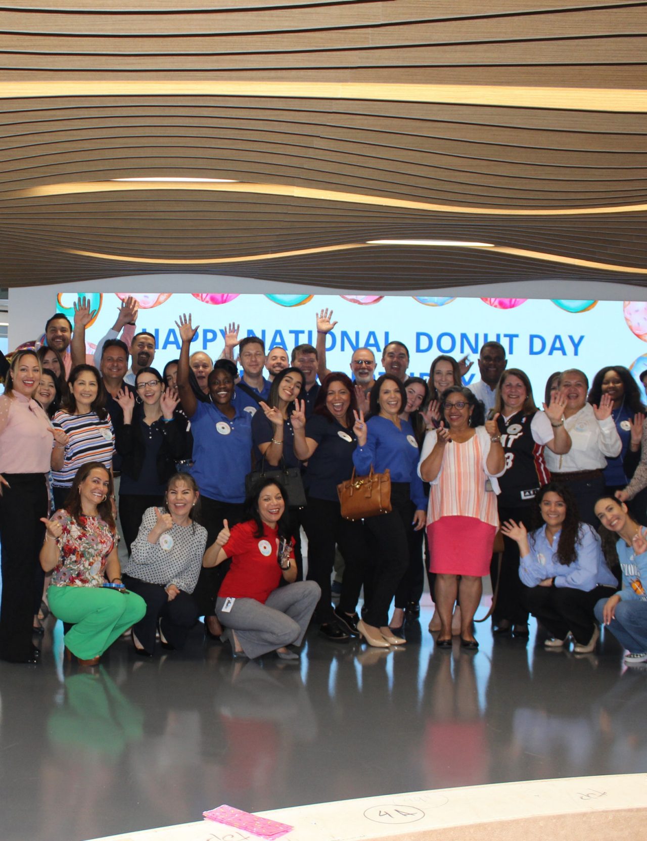 Careers | Ocean Bank