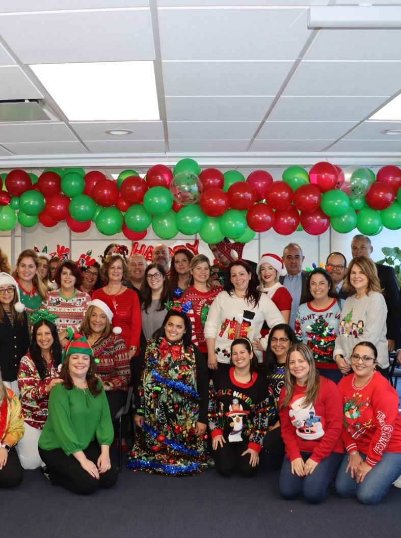 Careers | Ocean Bank