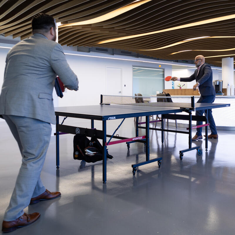 Careers | Ocean Bank