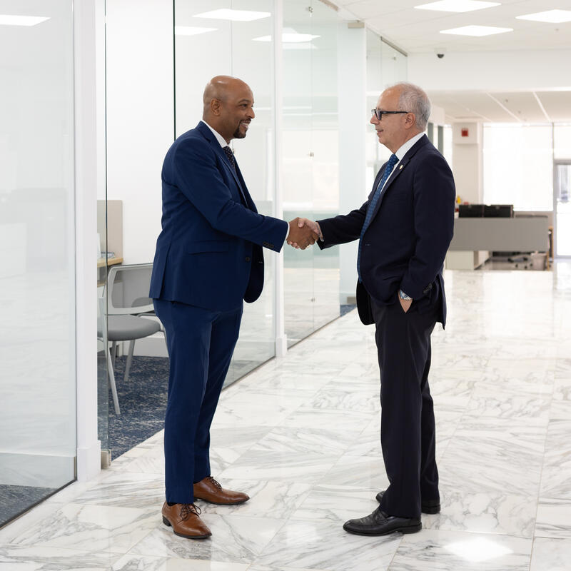 Careers | Ocean Bank