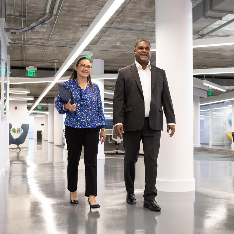 Careers | Ocean Bank