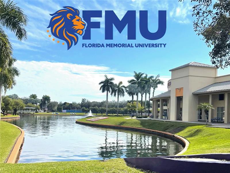 Investing in Our Community and Its People